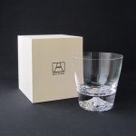 Edo Glass(江戸硝子) | Japanese Culture